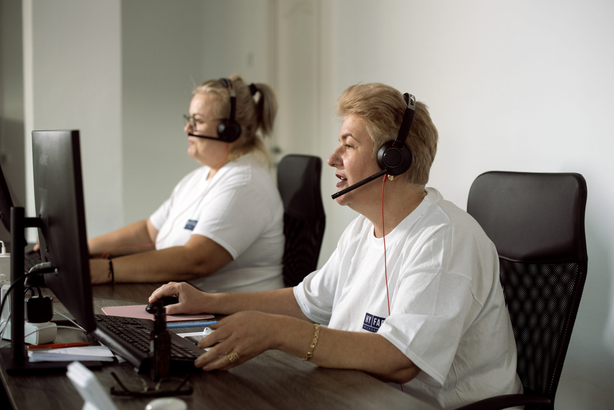 Home - Hy-Farm | Intelligent Hydroponic Agriculture