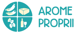 Home - Hy-Farm | Intelligent Hydroponic Agriculture