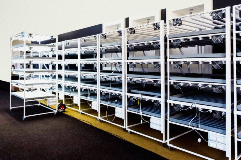 Home - Hy-Farm | Intelligent Hydroponic Agriculture