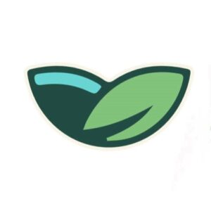 Home - Hy-Farm | Intelligent Hydroponic Agriculture