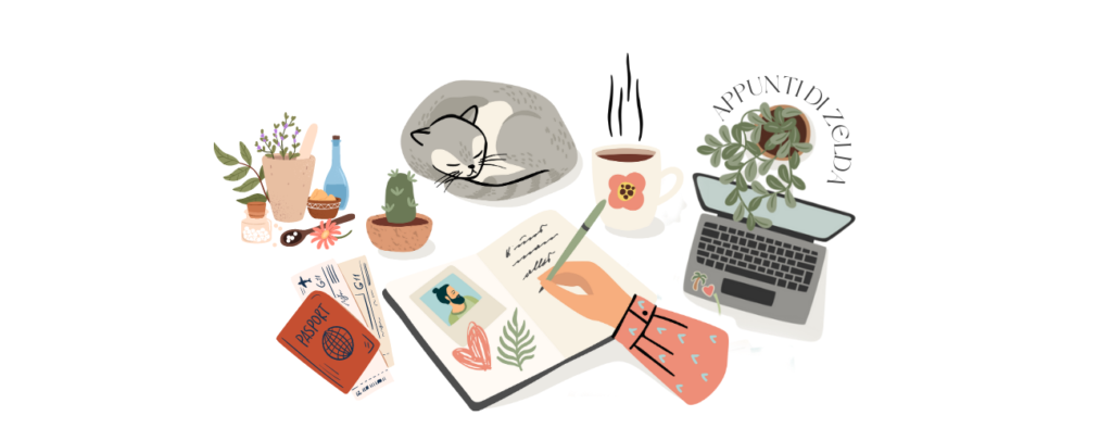 Home - Hy-Farm | Intelligent Hydroponic Agriculture