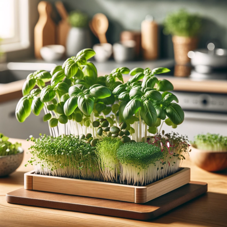 Home - Hy-Farm | Intelligent Hydroponic Agriculture